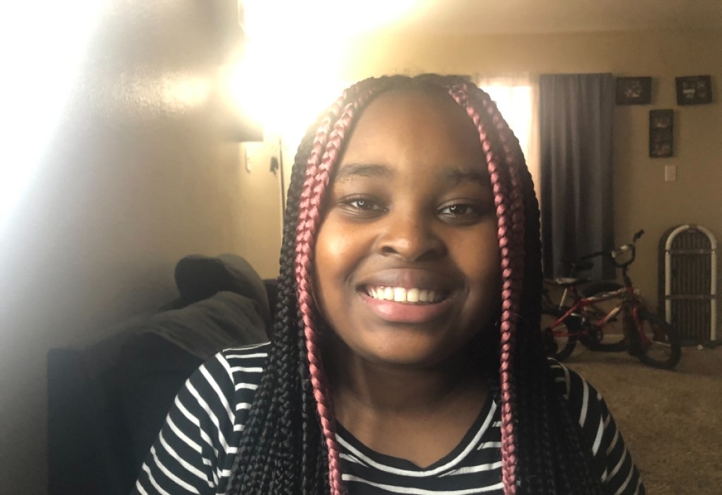 Ava’s story: How a VAD saved my life while awaiting a heart transplant ...