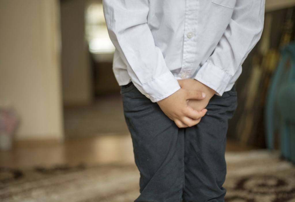 Peter’s story: Fighting for relief from a painful pediatric varicocele ...