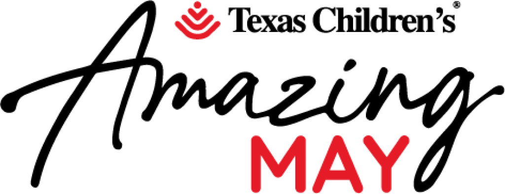 Texas Children’s | The Difference Is Life Changing