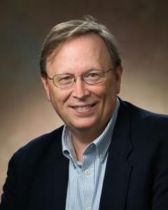 Dr. David Nelson is 2018 President of the American Society of Human ...