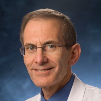 Surgery Jed Nuchtern, MD | Texas Children's