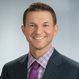 Pulmonary Vein Stenosis Symposium | Texas Children's