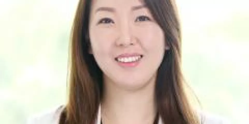 A new pathway to regenerate myelin discovered | Texas Children's