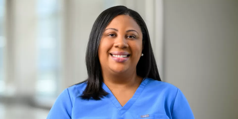 Rouce Team Awarded $1.2 Million National Cancer Institute Grant | Texas ...