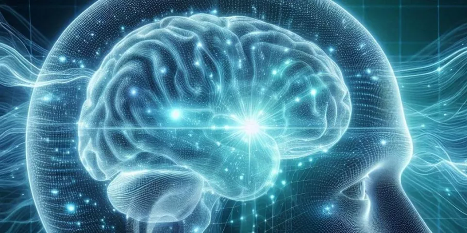 Researchers discover a new neural biomarker for OCD | Texas Children's