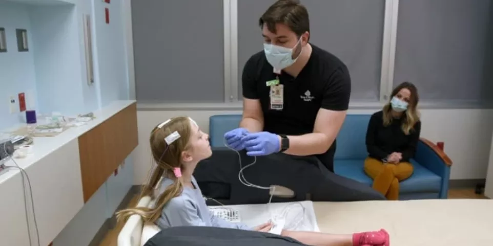 UT MD Anderson Cancer Center, Texas Children’s Hospital launch ...