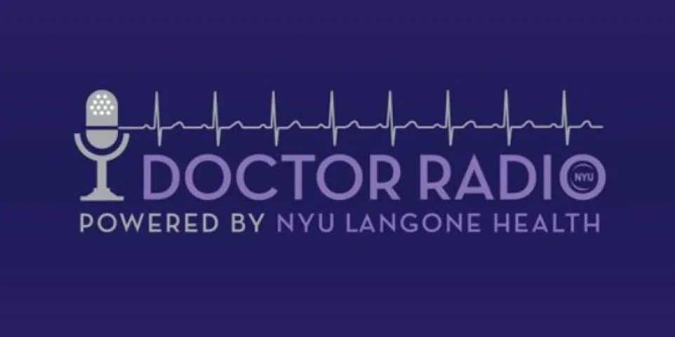 SiriusXM Doctor Radio with Dr. Brent Kaziny: Hospital emergency ...