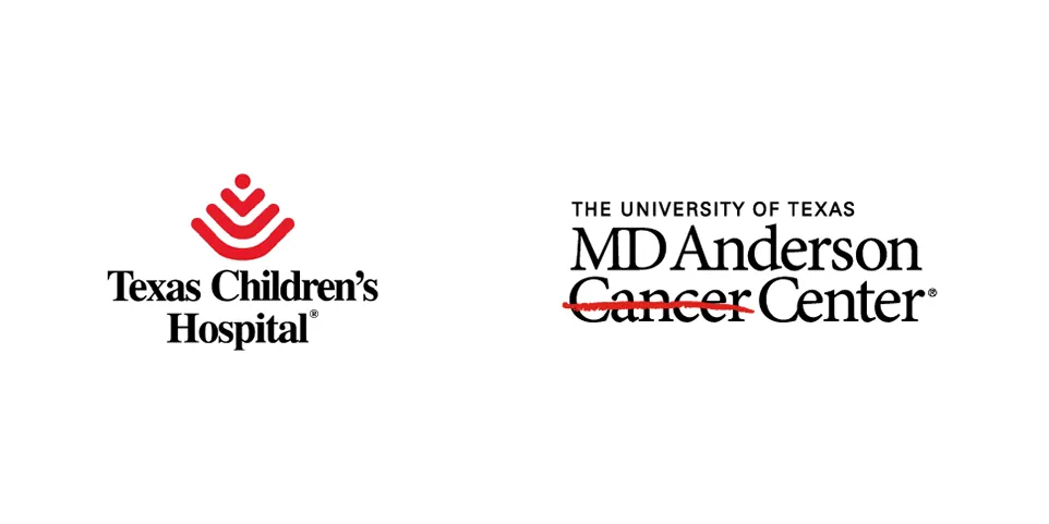 Texas Children’s Hospital and UT MD Anderson Announce $150 Million Gift ...
