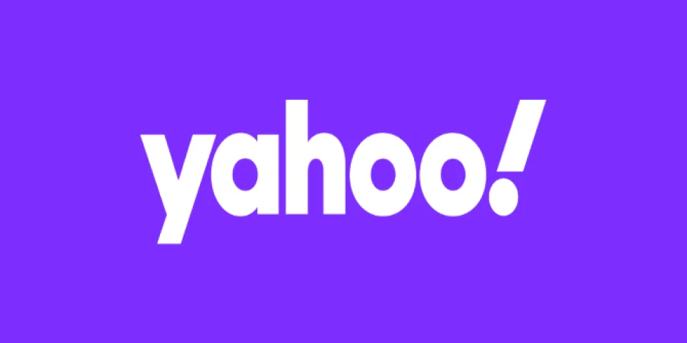 Yahoo! News with Dr. Karin Price: How to talk to your kids about the ...