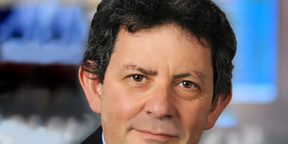 Brenner to present Beaudet Mentorship Award lecture | Texas Children's