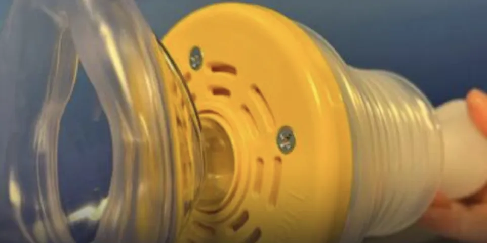 Univision with Dr. Anthony Arredondo: New Texas Law Wants to Prevent ...