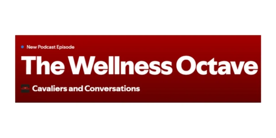 The Wellness Octave with Dr. Danielle Grant: Improving teenager health ...