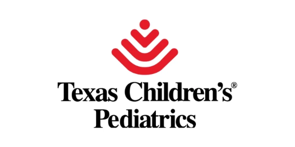 Texas Children’s Pediatrics Announces Central Texas Expansion with Five ...