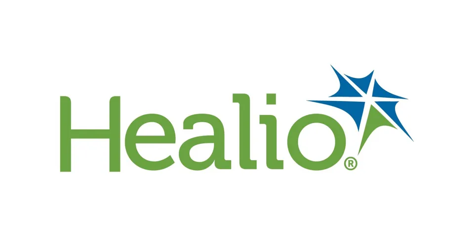 Healio with Dr. Aikaterini Anagnostou: Q&A: Review outlines peanut ...