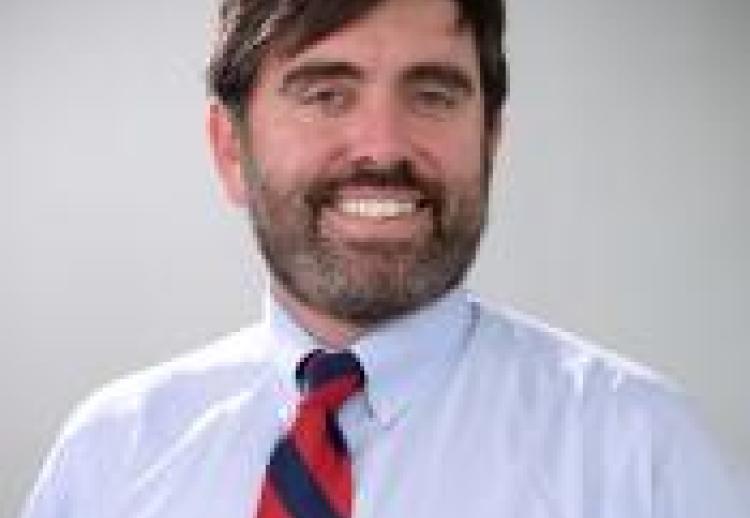 Variants of MRTFB gene linked to novel neurodevelopmental disorder ...