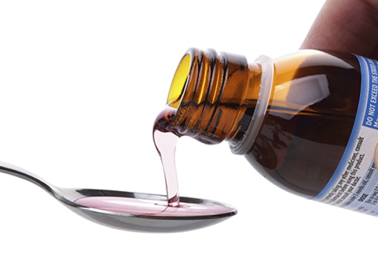 The Truth About Cough Medicine: Does It Work Or Not? | Texas Children's