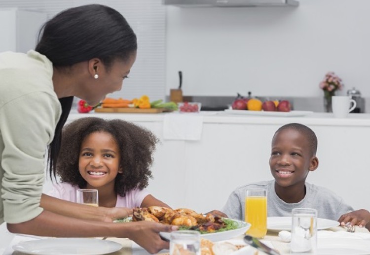 Food Poisoning 101: Commonly Asked Questions For Parents | Texas Children's