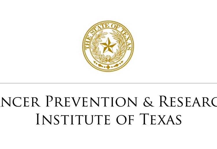 CPRIT approves $90 million to boost cancer research, prevention efforts ...