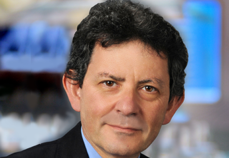 Brenner to present Beaudet Mentorship Award lecture | Texas Children's