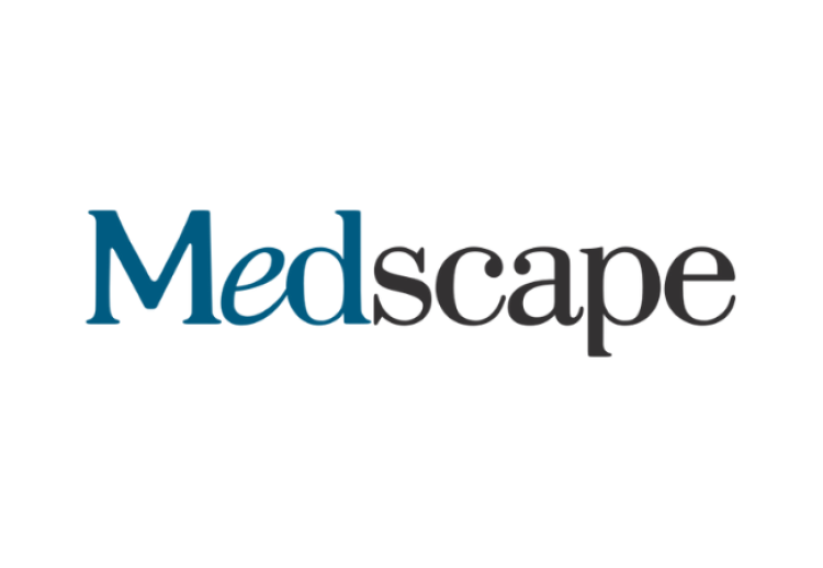 Medscape with Dr. Jean Raphael: Social Screeners: What to Do When a ...