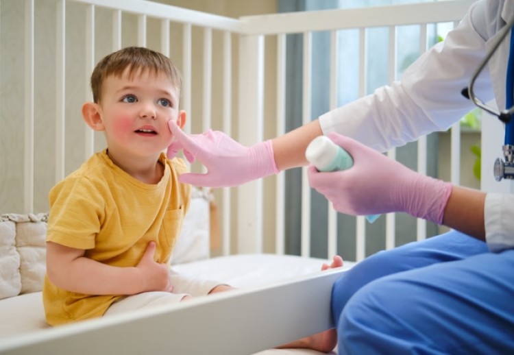 Prevention Magazine with Dr. Brittany Chan: A Decision Guide to Your ...