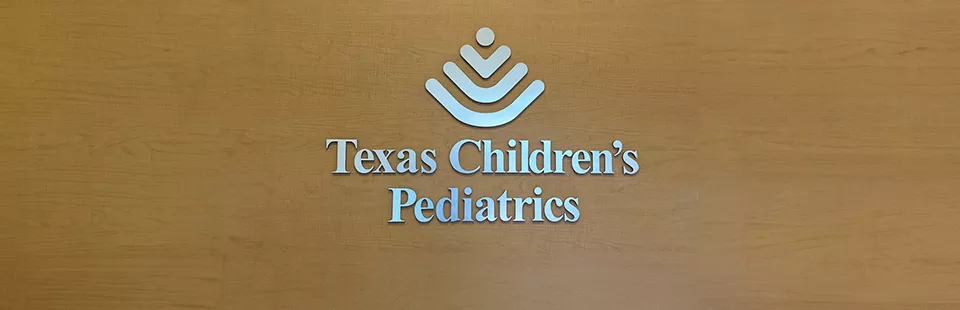 Texas Children's Pediatrics Medical Plaza | Texas Children's