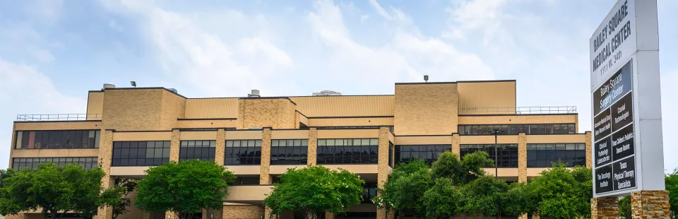 Texas Children's Pediatrics Dawson & Ramirez Pediatrics | Texas Children's