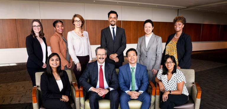 Gastroenterology, Hepatology and Nutrition Gastroenterology, Hepatology ...