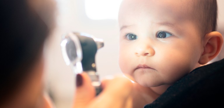 Checkups and doctor visits | Texas Children's