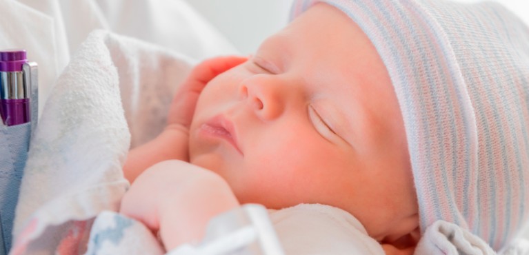 Emergencies | Texas Children's