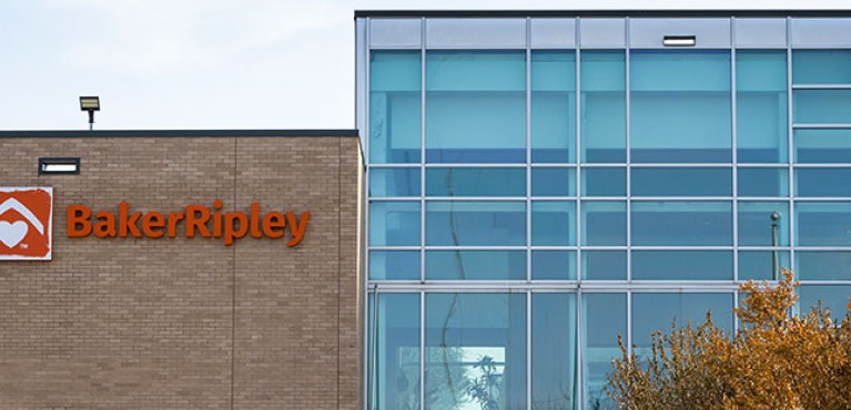 Texas Children's Pediatrics Ripley House | Texas Children's
