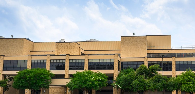 Texas Children's Pediatrics Dawson & Ramirez Pediatrics | Texas Children's