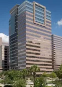 Texas Children's Hospital | Moving Children's Care Forward