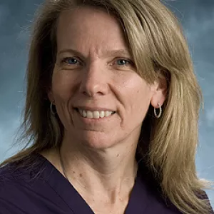 Barbara Held, MD | Texas Children's