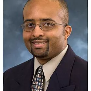 John Rodney Clark, MD, FAAP | Texas Children's