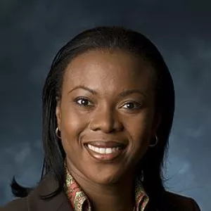 Olajumoke O. Odufuye, MD, FAAP | Texas Children's