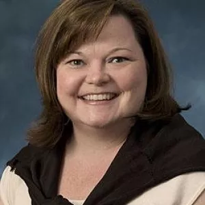 Lisa P. Rowland, MD, FAAP | Texas Children's