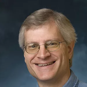 Robert W. Wieting, MD | Texas Children's