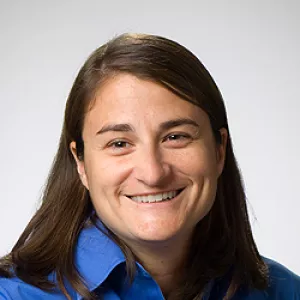 Deborah A. Schady, MD | Texas Children's