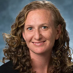 Karin Lisa Price, PhD | Texas Children's