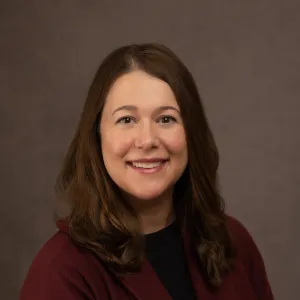 Kelly Sullivan, MD, FAAP | Texas Children's