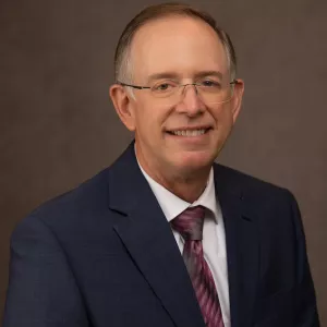 Kyle Henderson, MD, FAAP | Texas Children's