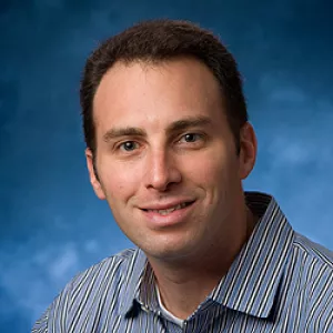 Matthew William Wigder, MD, FAAP | Texas Children's