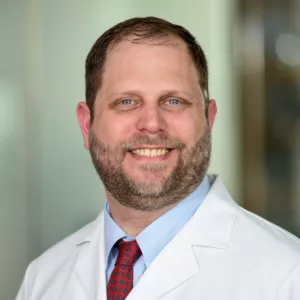 H. Daniel Adams, MD | Texas Children's