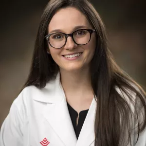 Alex Curie, RN, BSN, CPN | Texas Children's