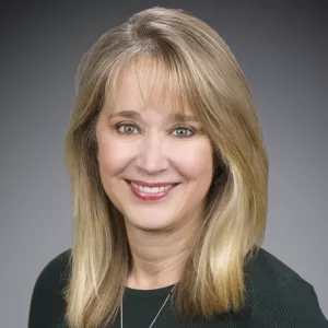 Elizabeth Bartlett, MD, FAAP | Texas Children's