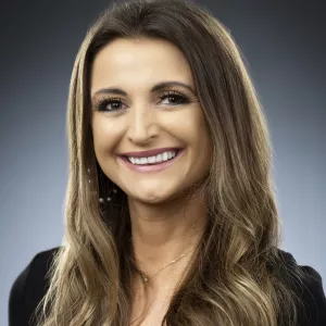 Liz Bowling, BSN, RN | Texas Children's