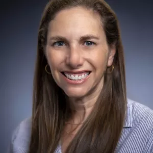 Rachel Rosenthal Bray, MD, FAAP | Texas Children's