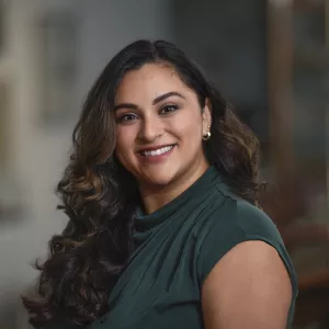 Norma I. Castillo, APRN, FNP-C | Texas Children's