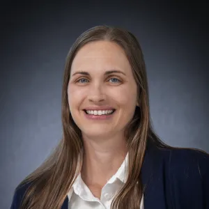 Meaghan Coreas, PT | Texas Children's